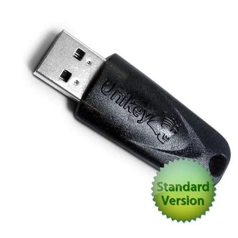 DC Unlocker Standard GsmServer