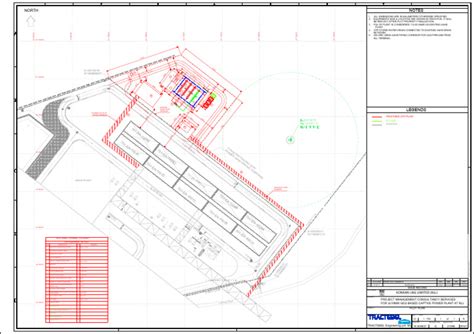 W004637 G 21095 M101 Ra Cpp Plot Plan Pdf