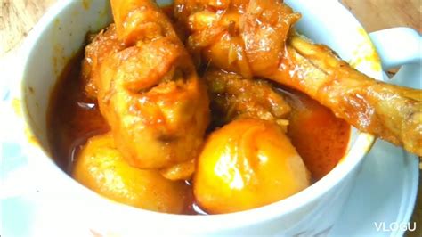 এভাবে মুরগির মাংস একবার রান্না করলে বারবার রান্না করতে বাধ্য হবে🔥 এর স্বাদ এতটাই বেশি Youtube