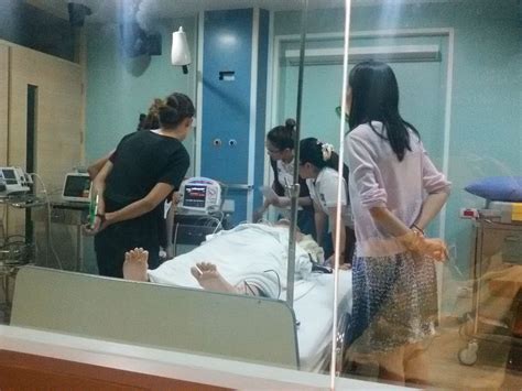 Pacing Transcutaneous Pacing Tcp น้อยที่สุดเท่าที่กระโดดข้ามรั้วได้ทุกตัว คือ หลักการสำคัญข้อ