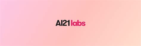 AI21 Jamba 1 5 Mini GitHub Models GitHub