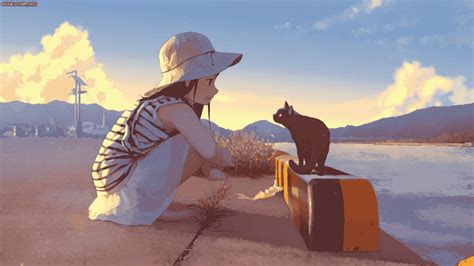 适合夏天的清凉唯美4k高清电脑手机平板壁纸分享 知乎 适合夏天的清凉唯美4k高清电脑手机平板壁纸分享 知乎