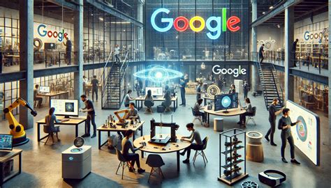 Ai Driven Environmental Sustainability And Resource Optimization