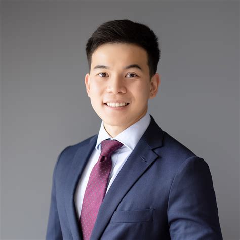 Wayne Li Shun Wayne Li Shun Knock Real Estate Agent