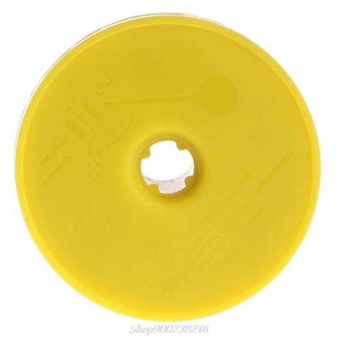 2M Controller Float Switch Liquid Switches Liquid Grandado