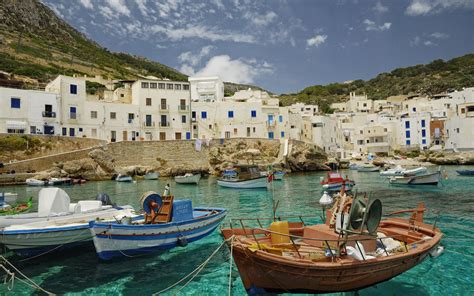 Sicily Italy Wallpapers Top Free Sicily Italy Backgrounds