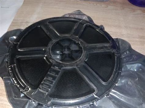 Developer Microelectronics Synchronous Rectifier Controller Dp601 Sot23 6 At Best Price In New Delhi