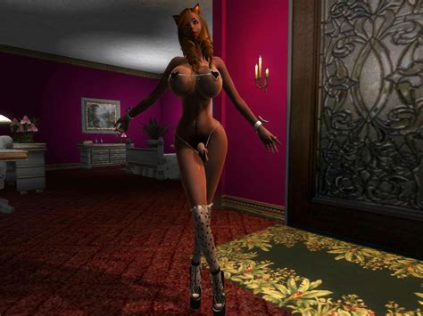 Hs Transgender Btra Valentines Day Tiny Bikini Release Downloads