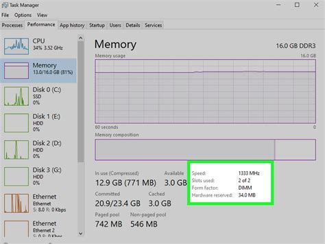 How To Enable Xmp In Your Pc Bios In 6 Easy Steps