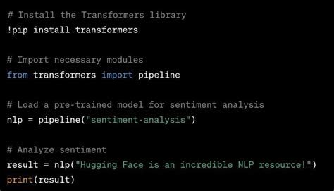 Madhi Madhan Libonce Posted On Linkedin