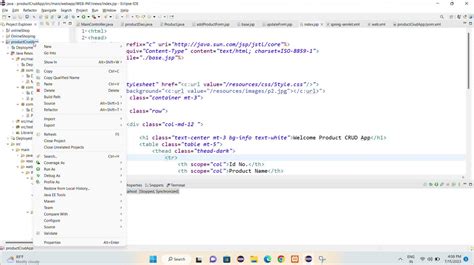 Mohd Kamran On Linkedin Linkedinconnections Crudapp Springframework Springmvc Hibernate Jpa