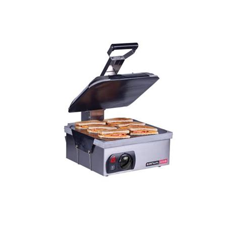 Teflon Cover For 9 Slice Toaster Caterstore