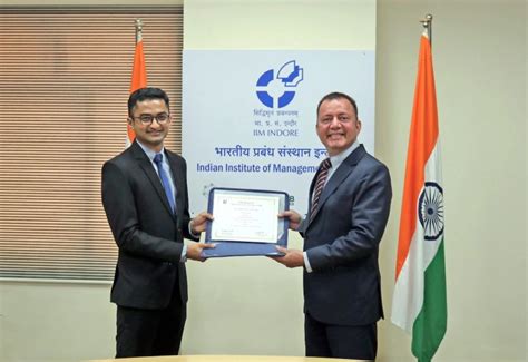 Mainak Nath On Linkedin Iimindore Mba Iim Amazonintern Internship 10 Comments