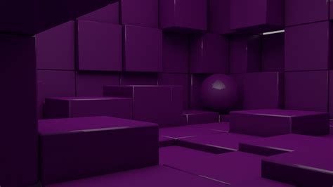 Free 3d 4k Wallpapers And Desktop Hd Backgrounds For Pc