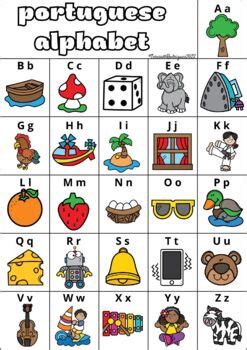 Around The Corner Teaching Resources Teachers Pay Teachers