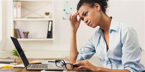 How To Fix Wordpress Login Issues Go Wordpress