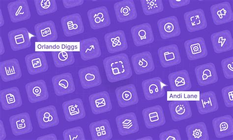 How Much Do Ux Designers Make 2025 Salary Guide Untitled Ui