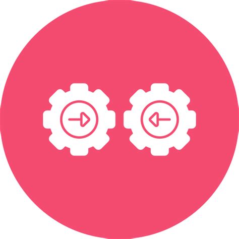 backward compatibility free arrows icons