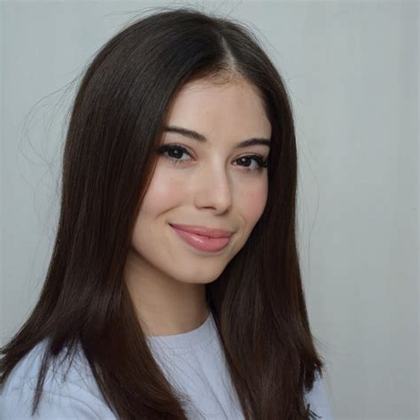 Badri Islam E Mailing Marketing Specialist Pixartprinting Xing