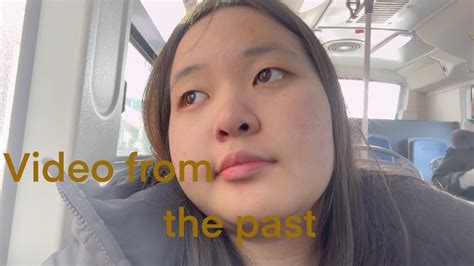 서울대 투어 근데 이제 못가본 Youtube