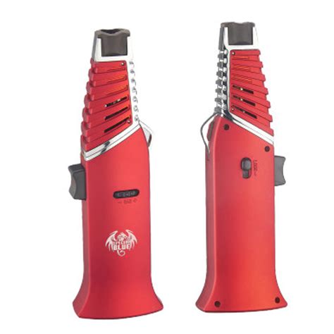 Transformer Torch Red Prism Wholesale