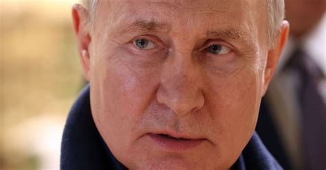 putin s seedy sex parties 10 bdsm nights held for russia elite at top