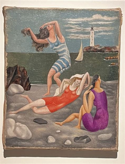 Guernica By Picasso Basque Painters And Sculptors Aitor Delgado Tours