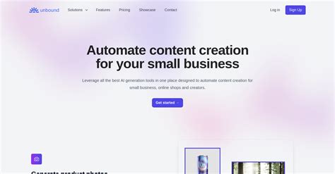 Heyy Ai Best Images Ai Tool