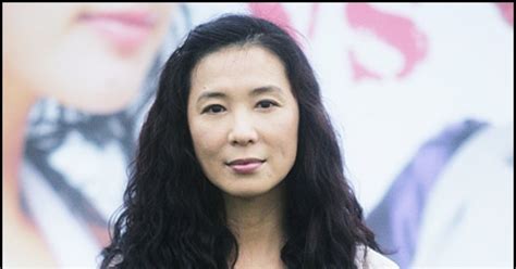 포토 심혜진 아줌마 순애씨 역이에요