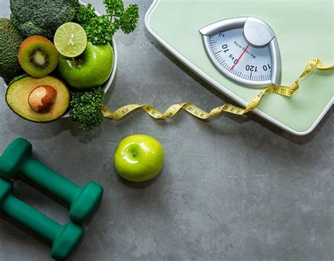 How To Support Stem Cell Therapy Results With Diet And Lifestyle