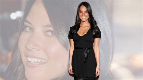 🔥 80 Olivia Munn Wallpapers Wallpapersafari 🔥 80 Olivia Munn Wallpapers Wallpapersafari