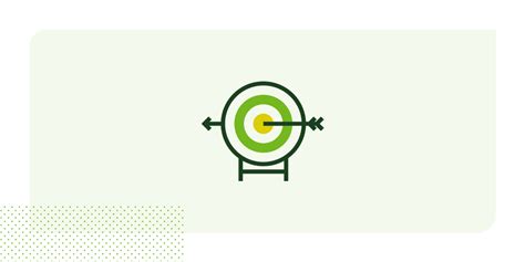 Forenseq Mtdna Whole Genome Kit Verogen