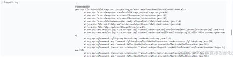 【踩坑】file mkdirs可能返回false csdn博客