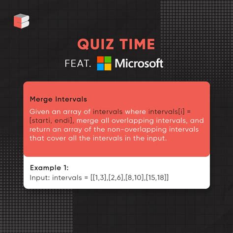 Codingblocks Coding Output Codingislife Codingproblems Coders Coding Blocks