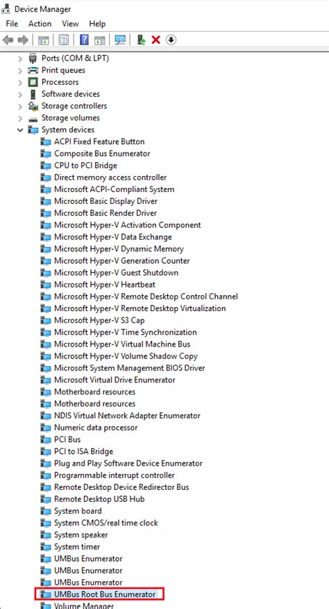 Rdp Not Working Windows Server 2019 Standard Microsoft Qanda