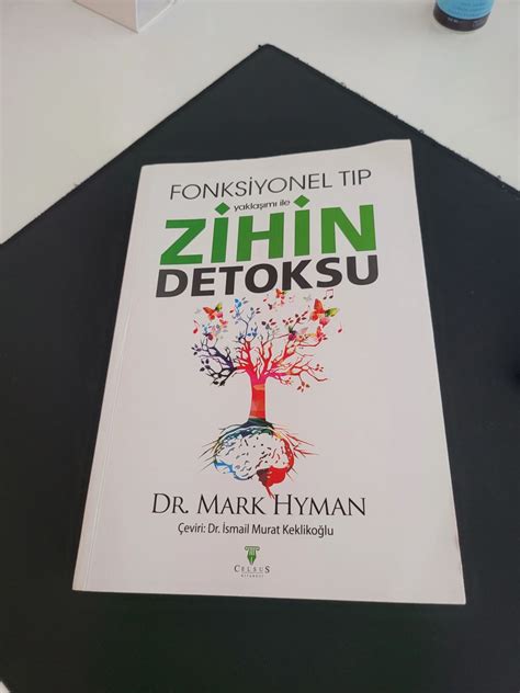 Hatİce Cayirezmez Balci On Linkedin Arinmazamani