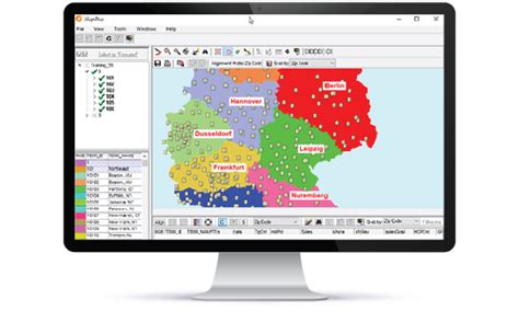 Veeva Align Veeva Systems Eu