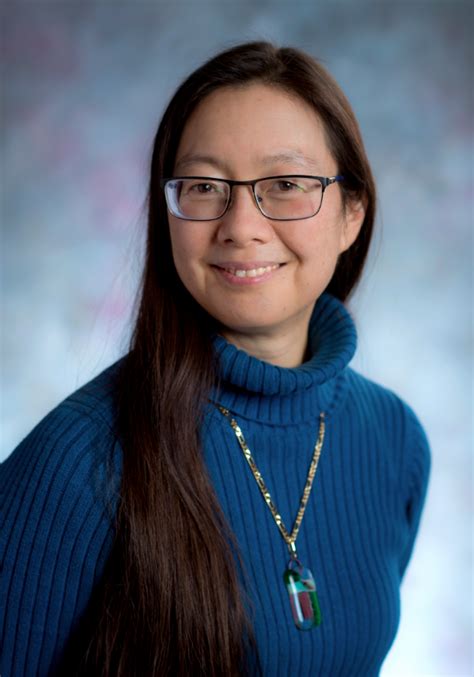 01152025 Introduction To Python In Person Teens And Adults Watertown Free Public Library