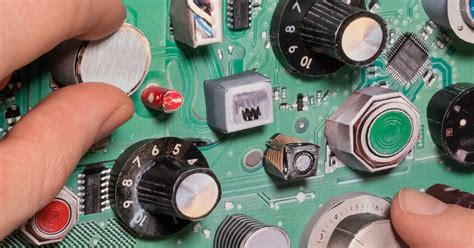 Ai And Vibecoding Helped Me To Create My Own Software