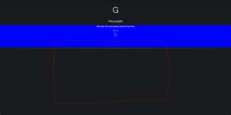 Asp Net Core On Docker Cannot Access Index Html Or Swagger V1