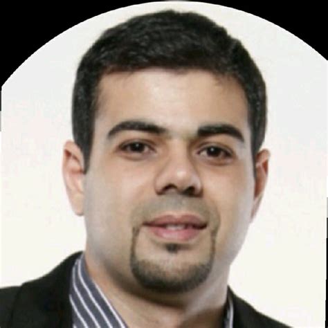 Rami Abu Jaber Linkedin