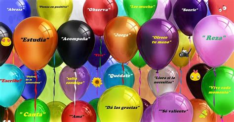 Valvanuz Conectados Cartel Primaria