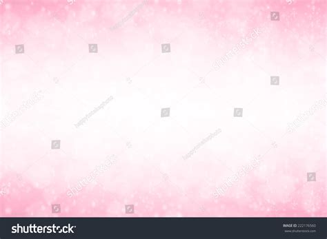 Bokeh Gradient Background Stock Illustration 222176560