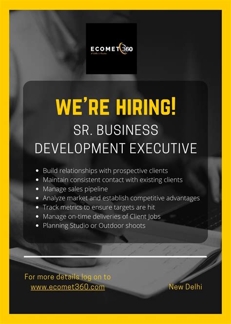 Mohit Shukla On Linkedin Urgenthiring Urgentrequirement Hiring