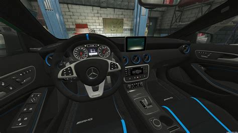 Files To Replace Omnis Yft In GTA 5 7 Files