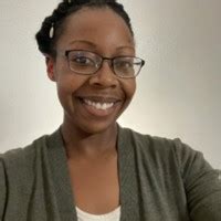 Jordan Blakeney Teacher Turned Counselor Linkedin