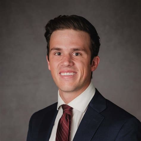 Cameron Larson Brigham Young University Provo Utah United States Linkedin