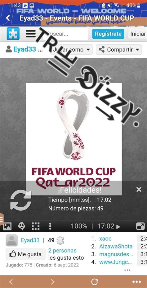 activity 04 wiki أمينو فيفا amino