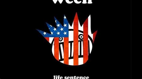 Ween Life Sentence B Sides And Rarities