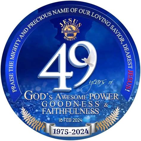 Amythis Life Story With God